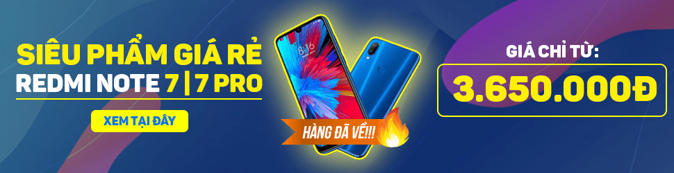 Danh sách những đội tuyển chính thức góp mặt trong MSI 2019 tại Việt Nam vào tháng tới