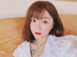 Bỏ lại quá khứ phía sau, Kiều Anh Hera giờ đã chuyển qua kinh doanh live game chỉ là thú vui